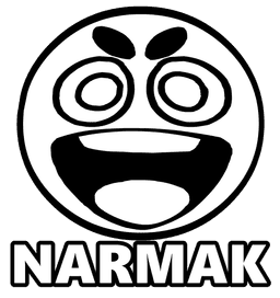 Studio Narmak – Narmak Originals – Viral Series & Shorts
